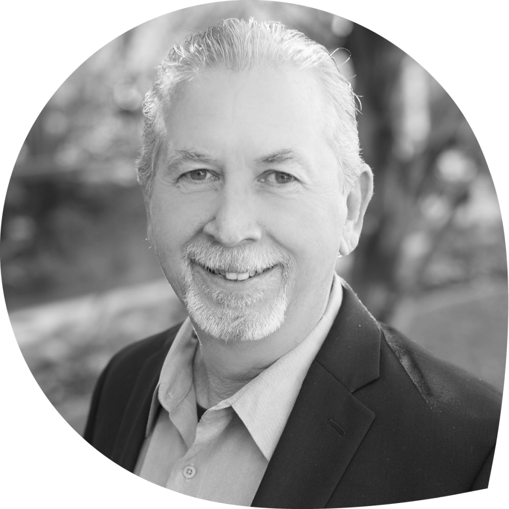 About Benefit & Risk Management Services | BRMS