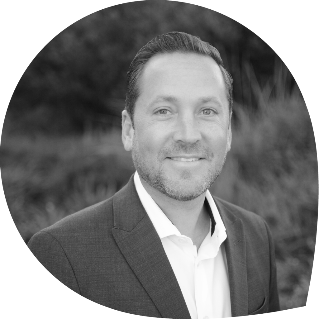 About Benefit & Risk Management Services | BRMS