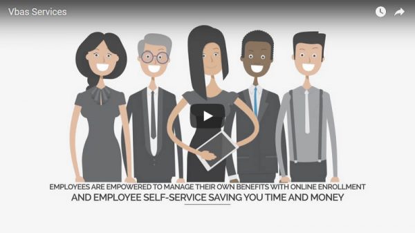 BRMS | Benefit and Risk Management Services