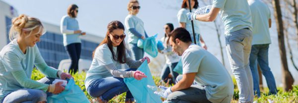 7 Tips for Social Wellness | BRMS