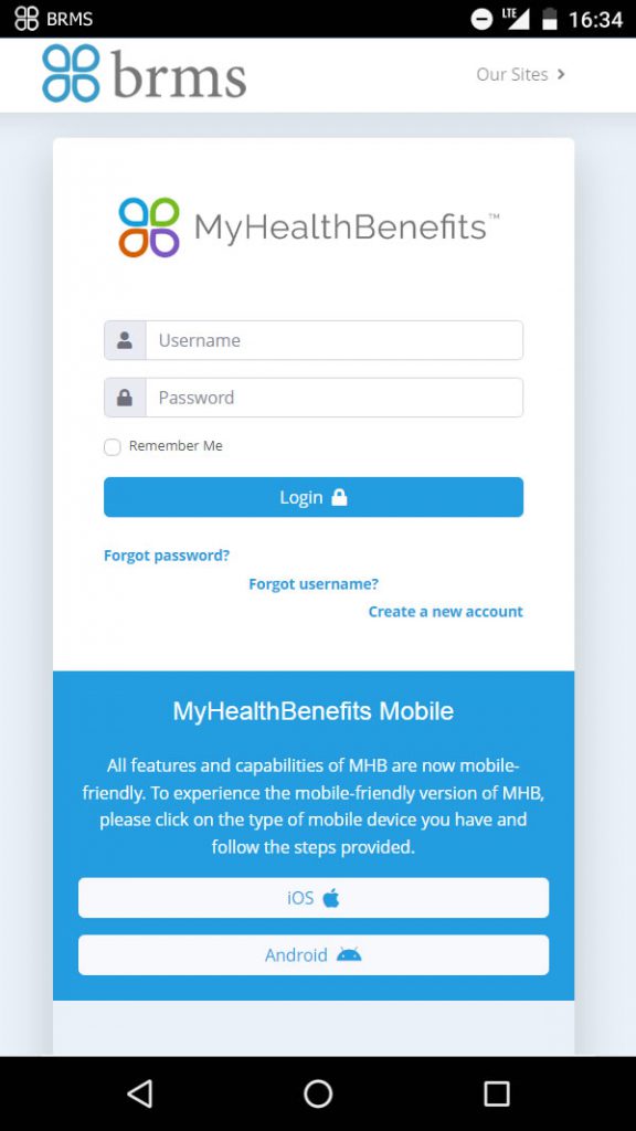 mhb-mobile-01 | BRMS